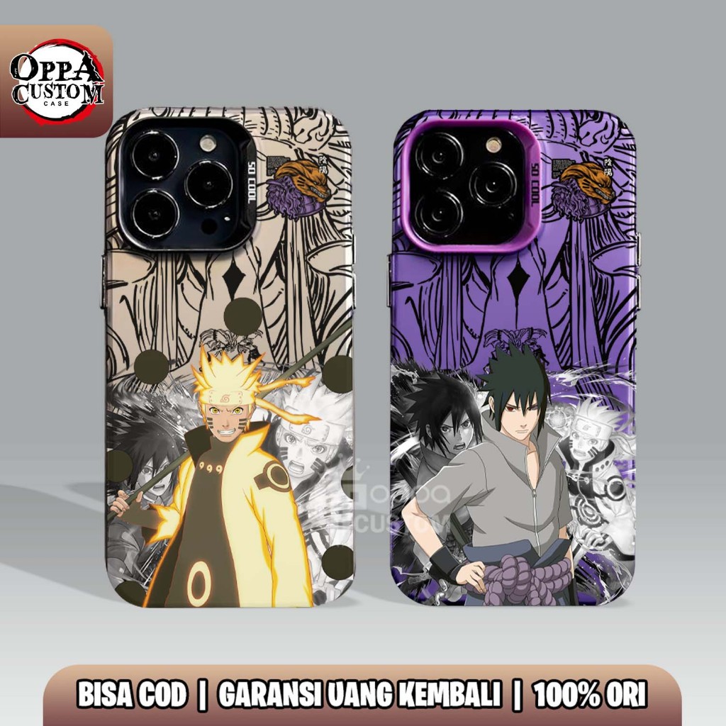 Jual PREMIUM MATTE HARD CASE INF GT 20 PRO INF GT 10 PRO INF NOTE 30 ...