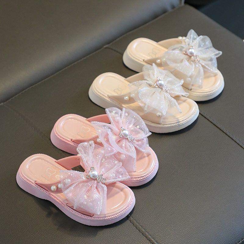 Jual PROMO 6.6 heybaby SHIMMER BEAR Sandal Anak Perempuan Sandal Pesta ... Jual PROMO 6.6 heybaby SHIMMER BEAR Sandal Anak Perempuan Sandal Pesta ...