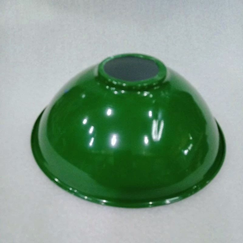Jual Kap dan Fitting Lampu Jalan / Lampu Tiang / Topi Lampu Jalan E27 ...