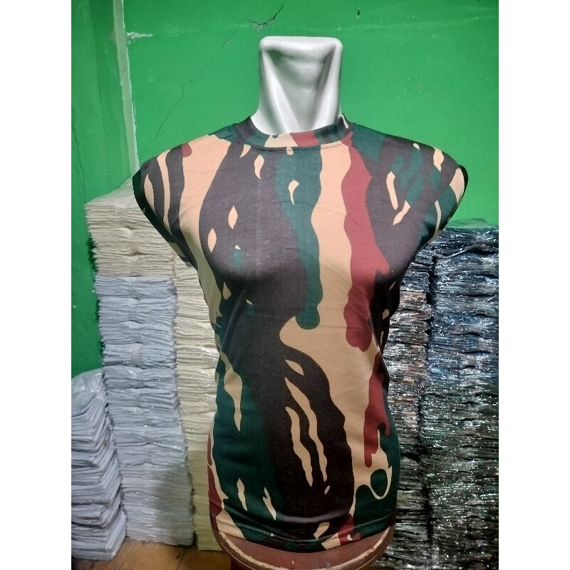 Jual KAOS SINGLET RAMBO LORENG KOPASSUS ARMY TNI/ KAOS SINGLET RAMBO LORENG ARMY PRIA | Shopee ...