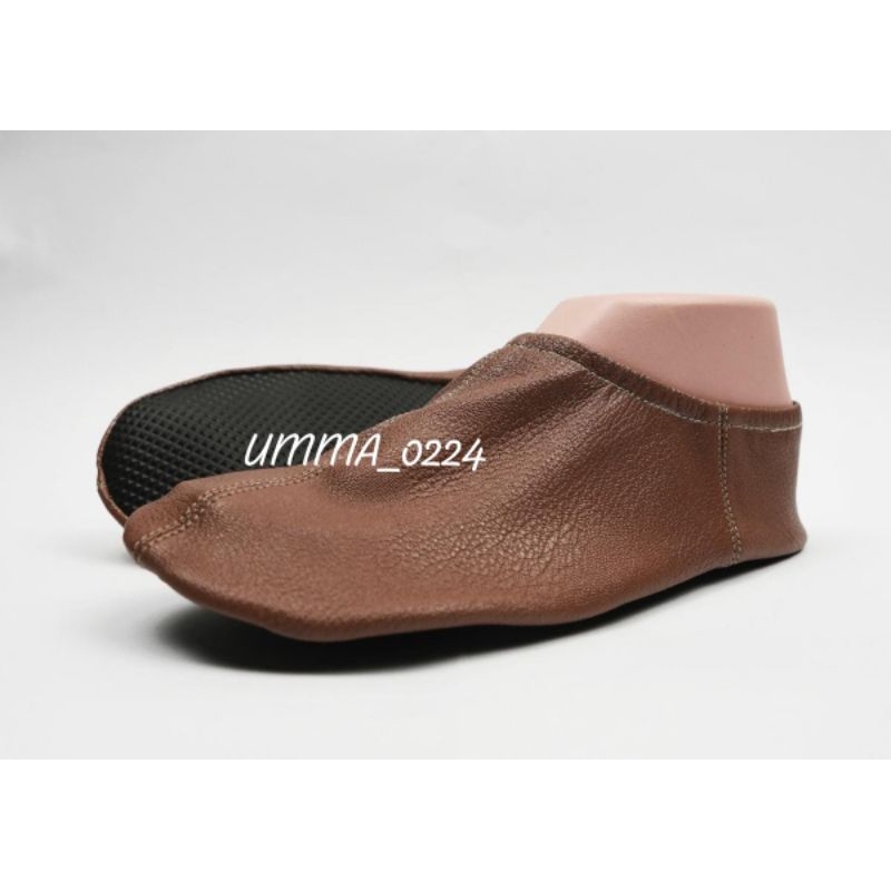 Jual SEPATU TAWAF HAJI DAN UMROH MODEL TERBARU 2024 | Shopee Indonesia