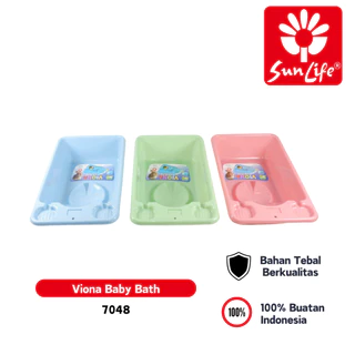 Toko Online Sunlife Official Store | Shopee Indonesia