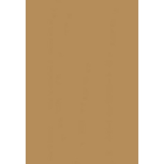 Jual KERTAS KADO CUSTOM WAJAH AYANG KPOP BTS / Kertas Kado Viral Custom ...