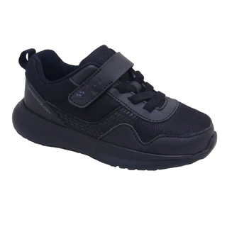 Toko Online Toezone Official Store | Shopee Indonesia
