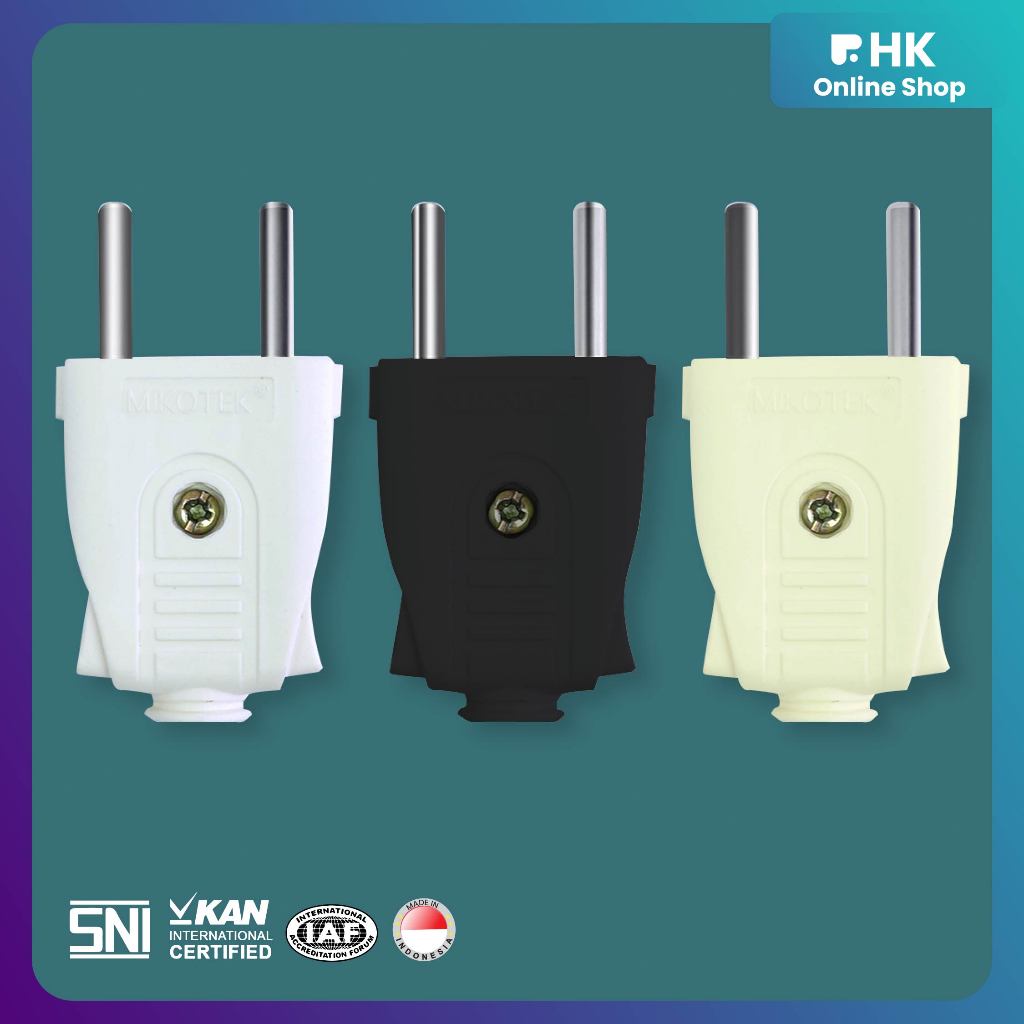 Jual HK-Steker Gepeng / Steker mini Asli Kuningan | Shopee Indonesia