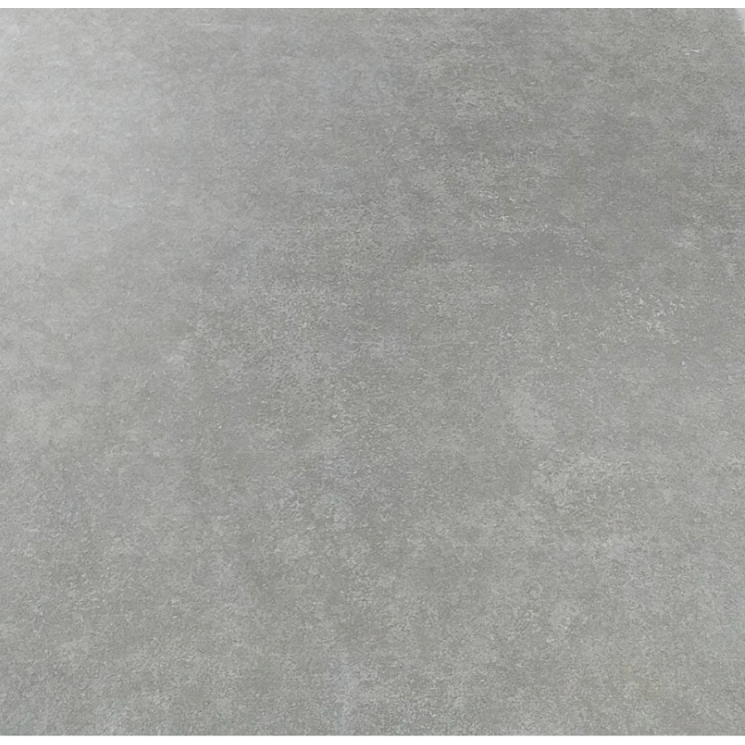 Jual INFINITY GRANIT TILE CEMENTO DARK GREY MATT 60X60 KW1 | Shopee ...