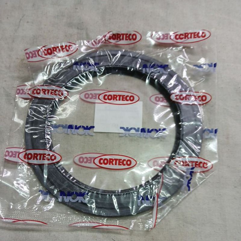 Jual seal ball hook roda dpn daihatsu feroza taft gt rokky hiline ...
