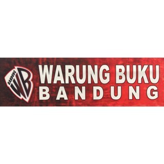 Jual Buku Menguasai Pemrograman Arduino Dan Robotik - Prof. Dr. Ir ...