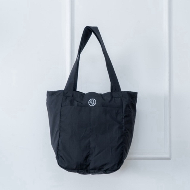 Jual Louis Bag Totebag Nilon Unisex | Shopee Indonesia