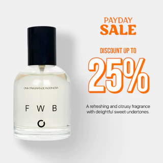 Toko Online ONIX Fragrance Official Store | Shopee Indonesia