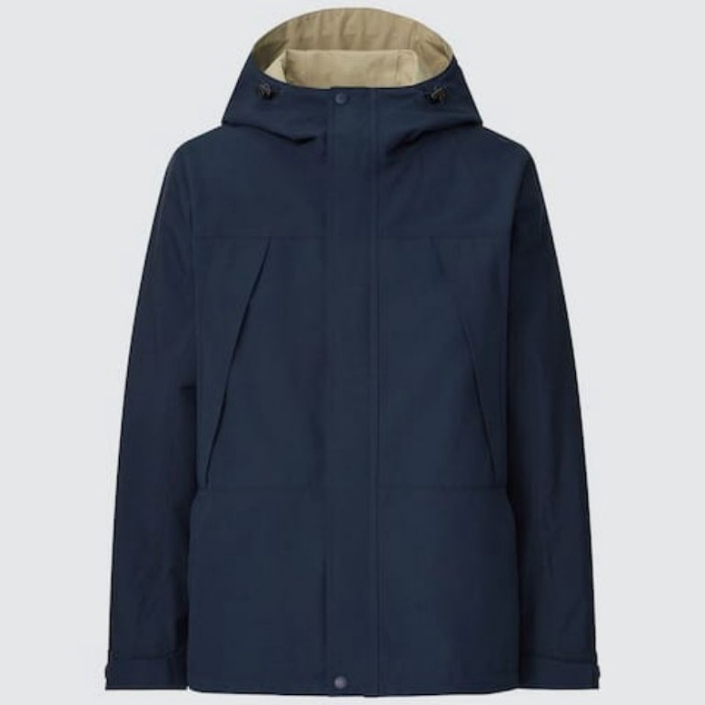 Jual Palng Popul4r link 1kg 1515 NewProduct | Shopee Indonesia