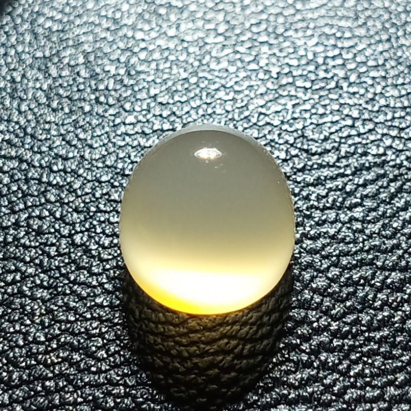 Jual Batu Anggur Lawas - Batu Anggur Pacitan Kristal Giwang. Bukan ...