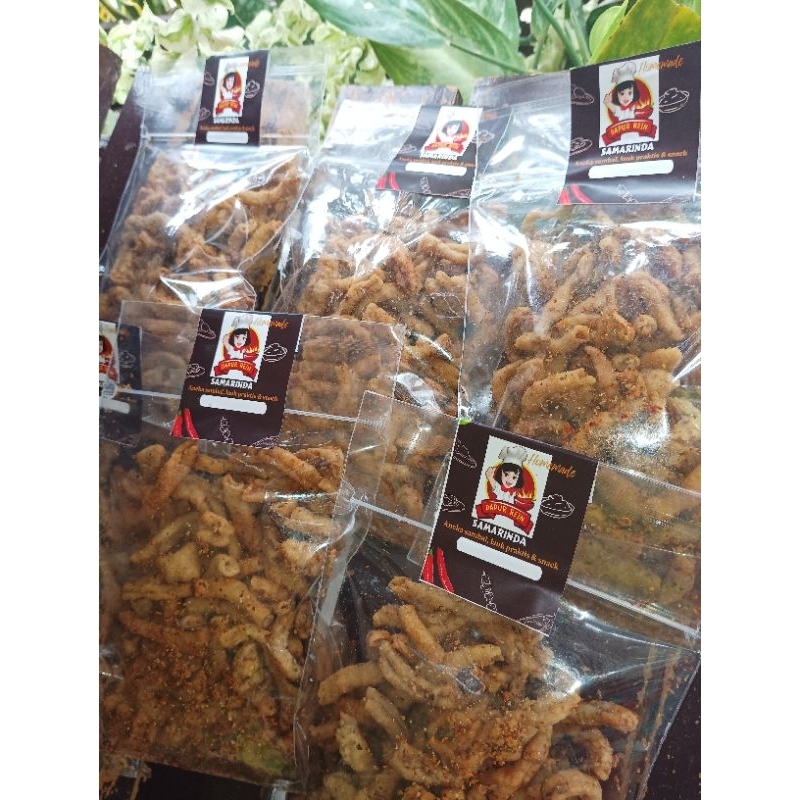 Jual usus balado | Shopee Indonesia