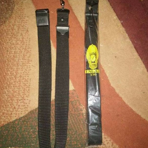 Jual COD tali sandang ss1tali sandang m16 | Shopee Indonesia
