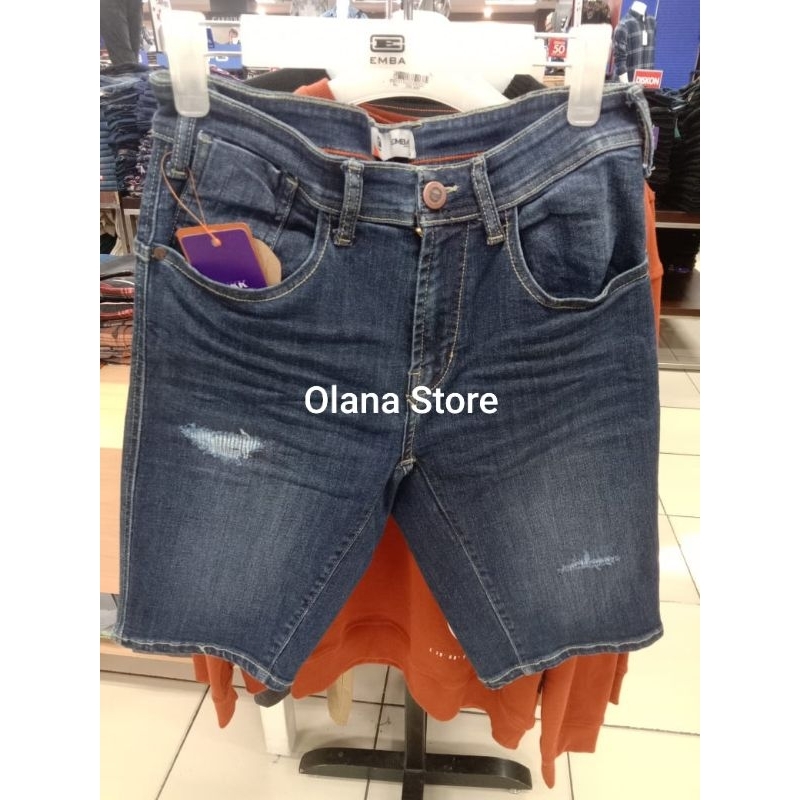 Jual EMBA ORIGINAL | Shopee Indonesia