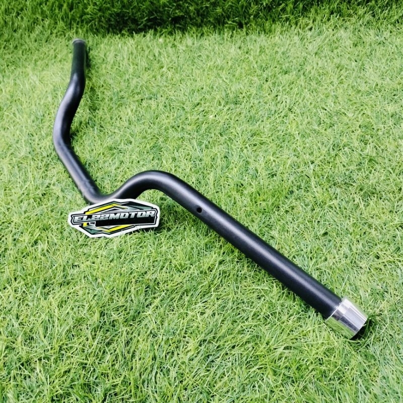 Jual STANG CBR 150 OLD SETIR CB 150R OLD SET JALU PNP PCX CB GL MP ...