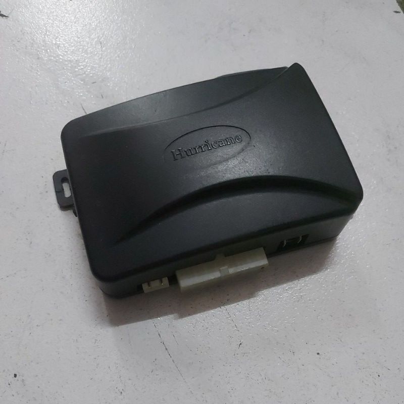 Jual ALARM PANTHER LM SMART Modul alarm Isuzu panther type LM | Shopee ...
