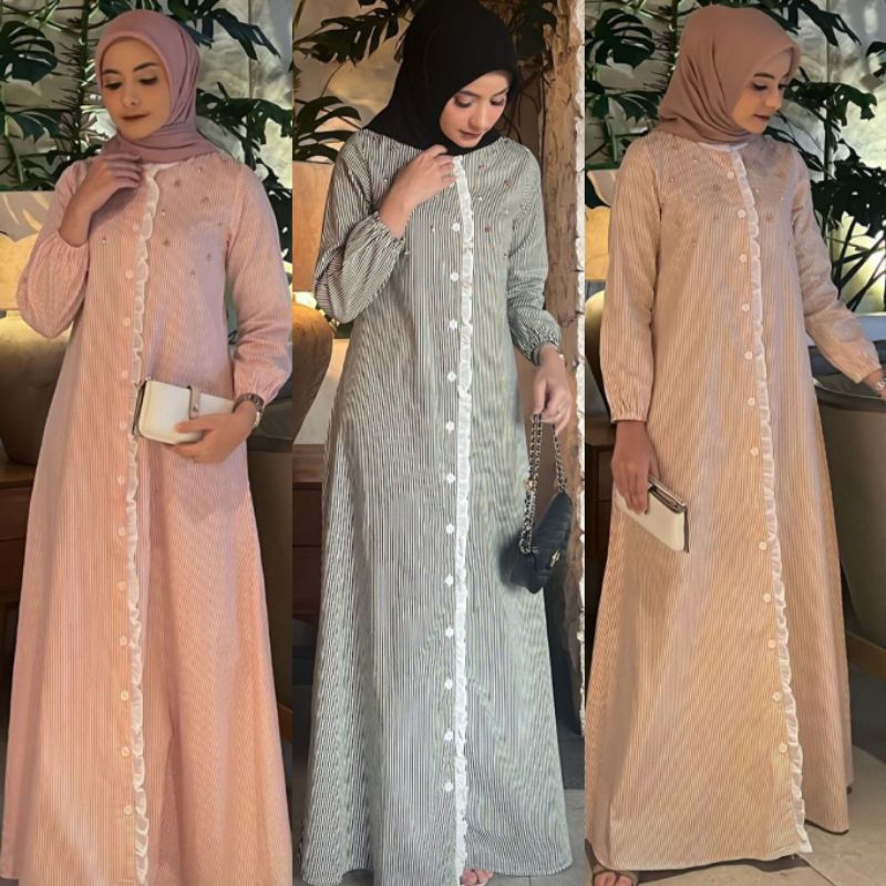 Jual Raheema Original Kaleela | Shopee Indonesia