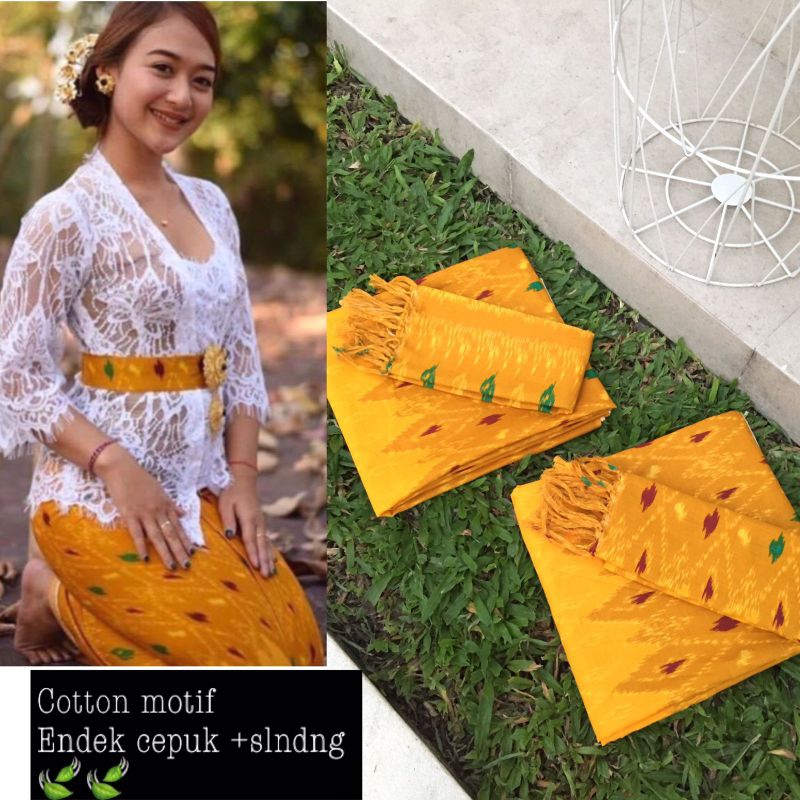 Jual kamen cepuk kuning | Shopee Indonesia