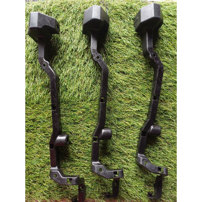 Jual cover sensor speed beat deluxe original | Shopee Indonesia