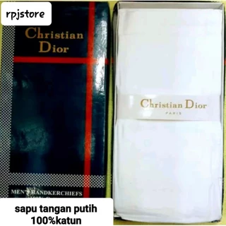 Jual sapu tangan pria Harga Terbaik & Termurah Juni 2024 | Shopee Indonesia