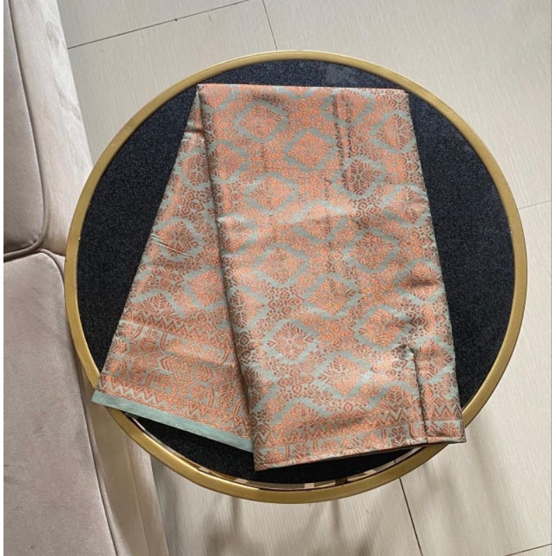 Jual ROK LILIT/ROK SONGKET/ROK MELAYU/ROK JADI/ROK INSTAN/ROK LILIT ...