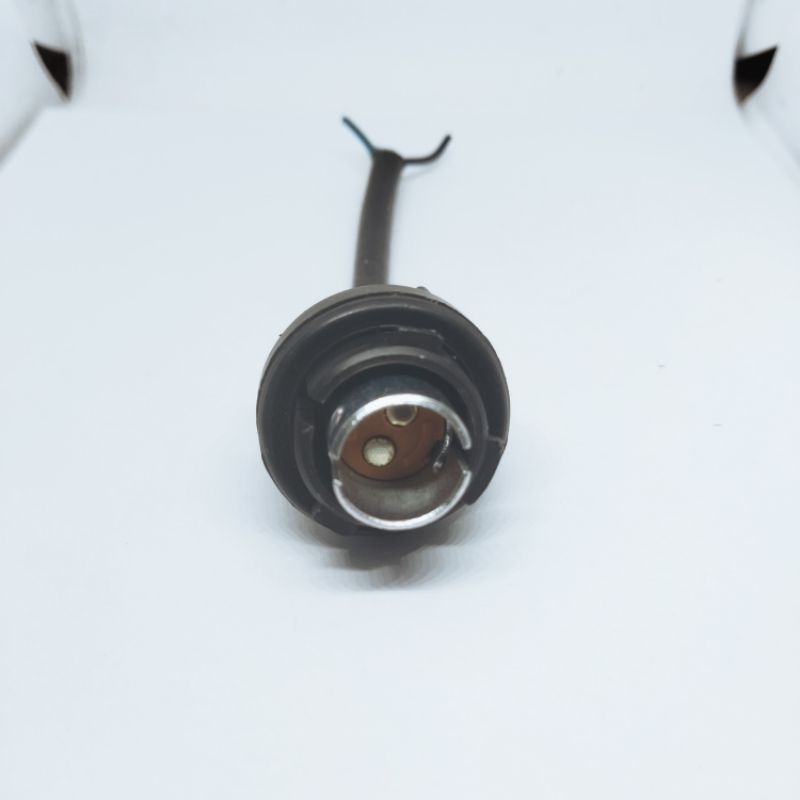 Jual SOKET SOCKET LAMPU STOP LAMPU BELAKANG UNIVERSAL MOTOR MOBIL ...
