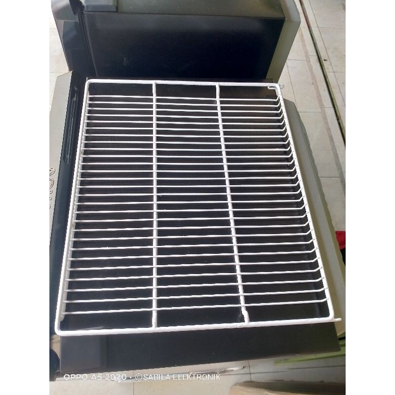 Jual rak showcase Polytron second/bekas ukuran 38x45 | Shopee Indonesia