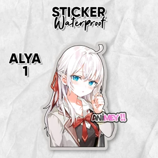 Produk ANIMEY | Shopee Indonesia