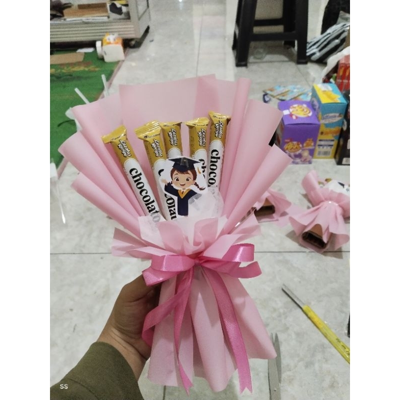 Jual mini bucket/buket ukuran kecil | Shopee Indonesia