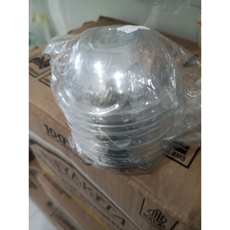 Jual tutup cup gelas plastik minuman | Shopee Indonesia