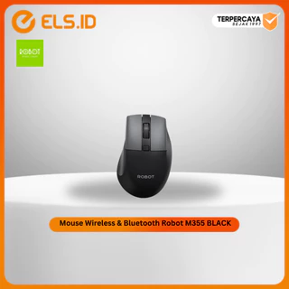 Produk ELS Computer Purwokerto | Shopee Indonesia