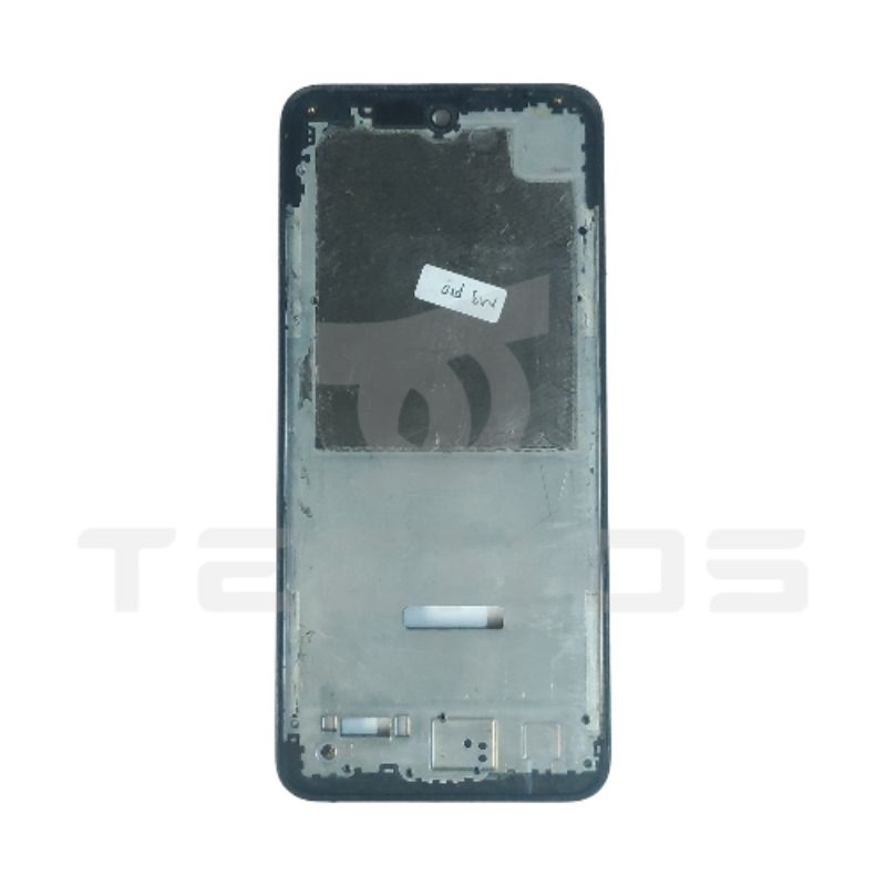 Jual Frame poco M3 pro original copotan | Shopee Indonesia