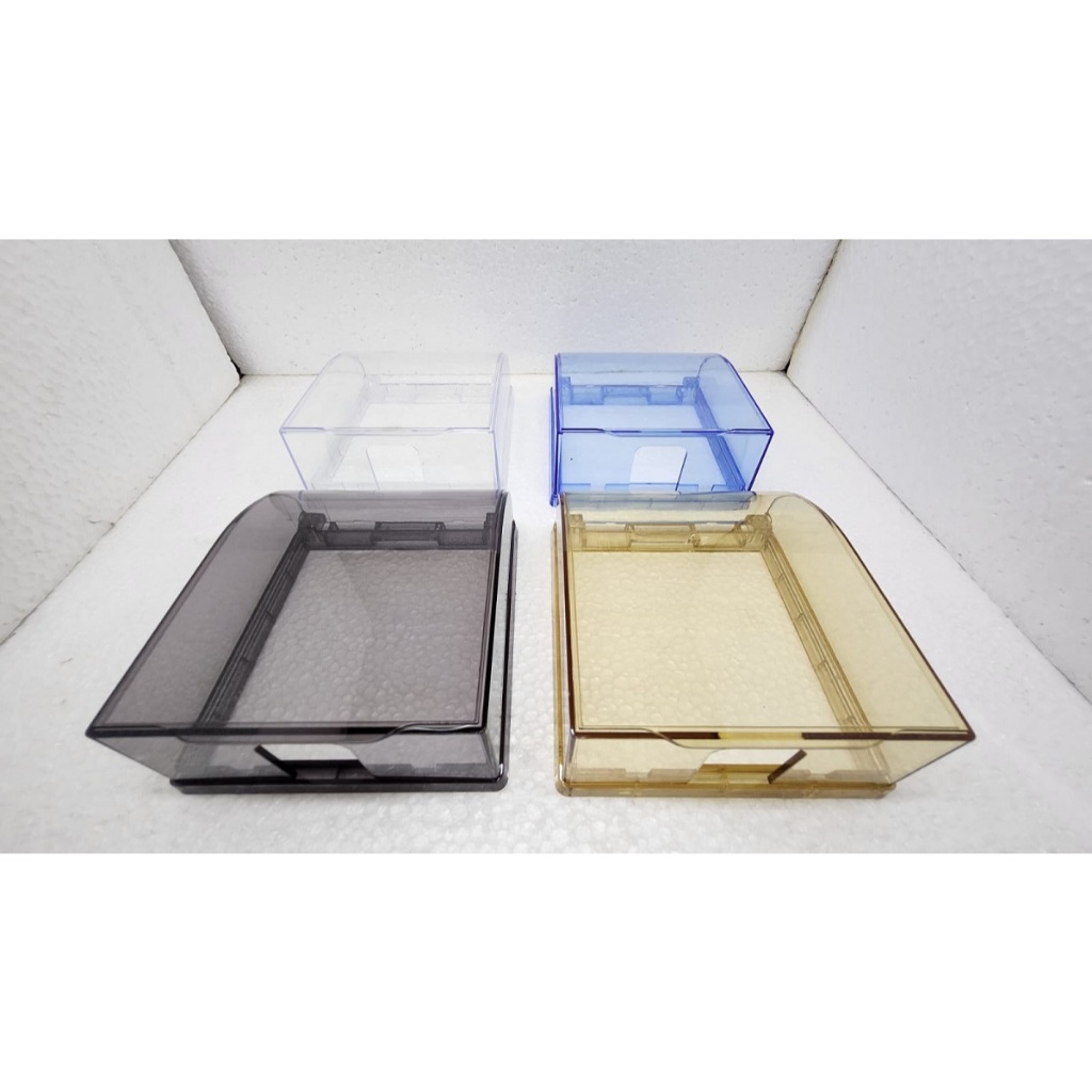 Jual Rain cover ada 2 pilihan ukuran rumah pelindung tutup kotak bel ...