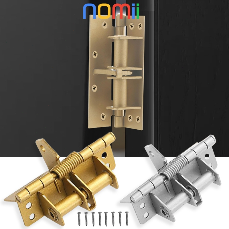 Jual Engsel Pintu Tutup/Engsel Penutup Pintu Otomatis/Spring Door ...