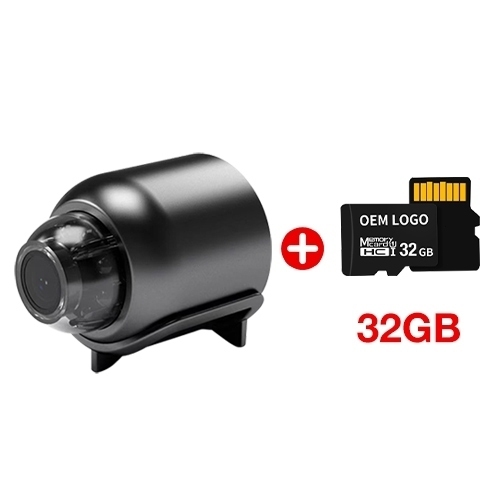 Jual HW wifi kamera cctv mini tersembunyi CCTV cctv bentuk penyamaran ...