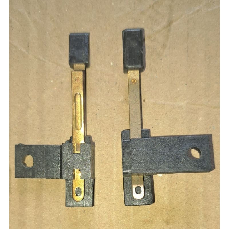 Jual switch mesin cuci 2 pintu original | Shopee Indonesia