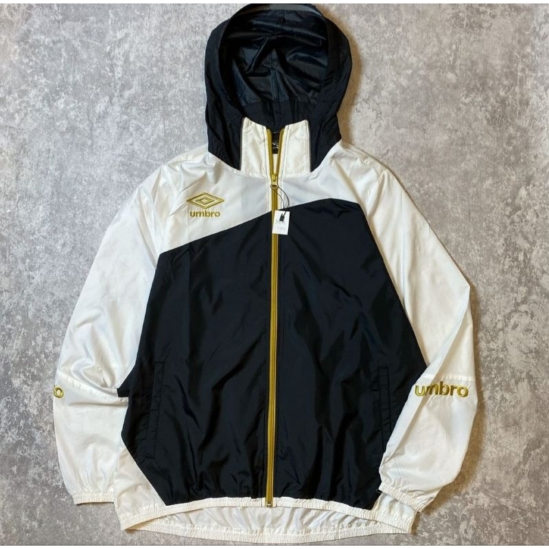 Jual Umbro jacket | Shopee Indonesia