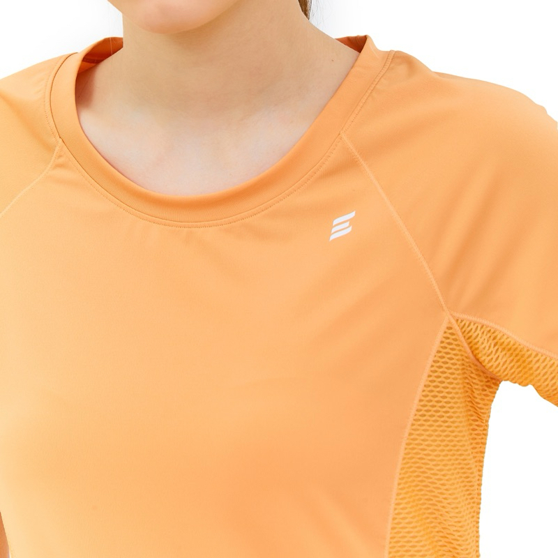 Jual ENCORE ATHLETICS - SUMMER FIT Dry Fit Tee | Shopee Indonesia