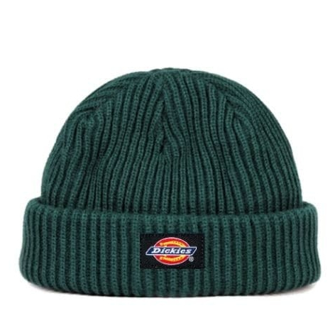 Jual New 2024 Kupluk Rajut Beany Hat Pria Wanita / Kupluk rajut beany ...