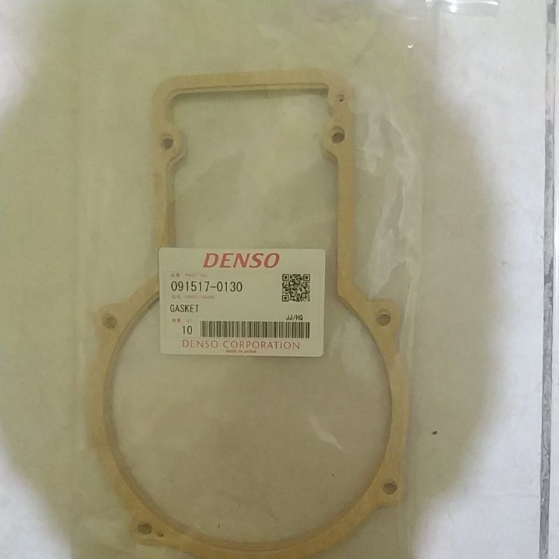 Jual paking governor canter, Dyna, Dutro, Hino lohan, Hino 500 dan Hino ...