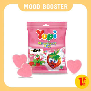 Jual Permen Yupi Terlengkap & Harga Terbaru Juli 2025 | Shopee Indonesia