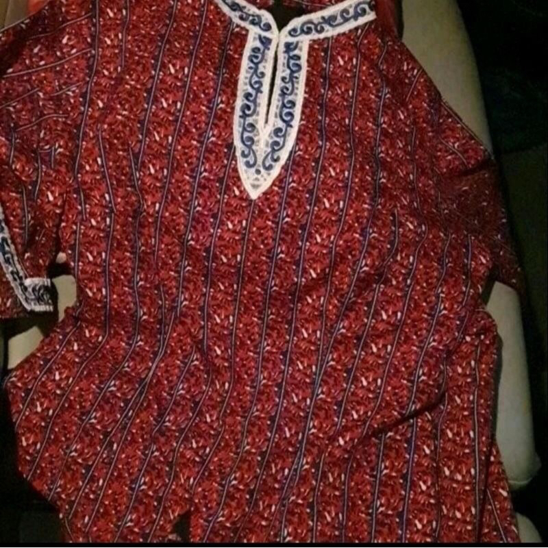 Jual Baju Pramugari Lion Air (Baju Rok Sepatu dan Atribut lengkap ...