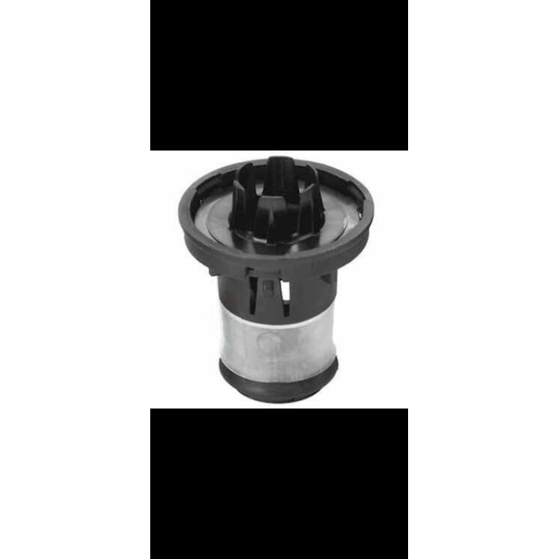 Jual Hach 48464-00 Replacement COD Vial Adapter TNT Tube Adapter ...