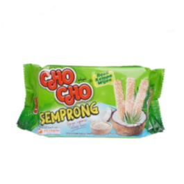 Jual Cho Cho Semprong | Shopee Indonesia
