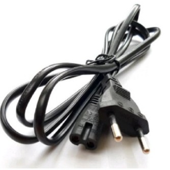 Jual Kabel Power Angka 8 Kabel Power Gepeng Kabel Radio Angka 8 ...