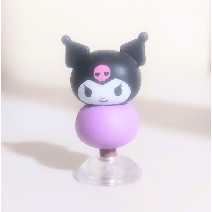 Jual Sanrio Dango beans / figurine | Shopee Indonesia