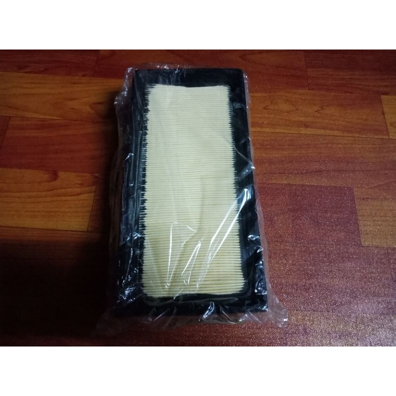 Jual FILTER UDARA A-58460 SAKURA XPANDER 1.500CC 1500A687 (TANPA KOTAK ...