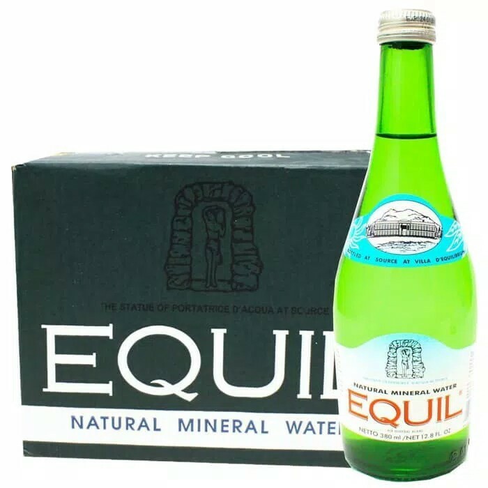 Jual Equil Water Terlengkap & Harga Terbaru April 2026 | Shopee Indonesia
