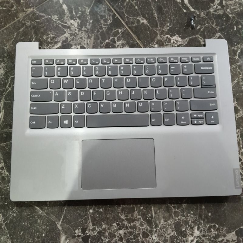 Jual Casing Keyboard Lenovo ideapad V14 V14-ADA V14-ARE V14-IGL V14-IKB ...